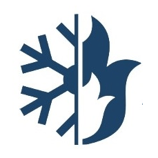 A & M Technical Services - Home